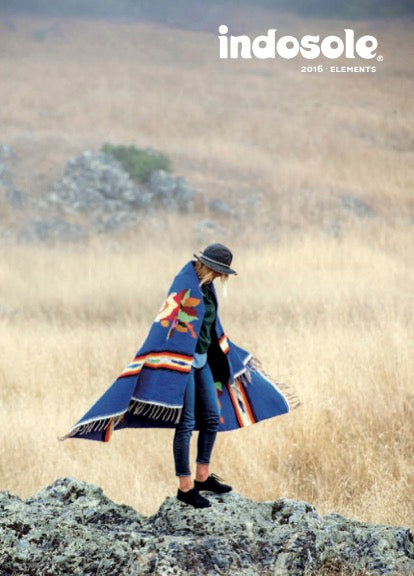 SS16 Catalog – Indosole Indonesia