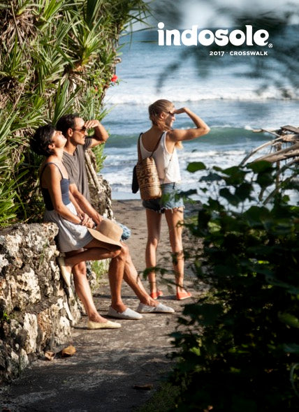 SS17 Catalog – Indosole Indonesia