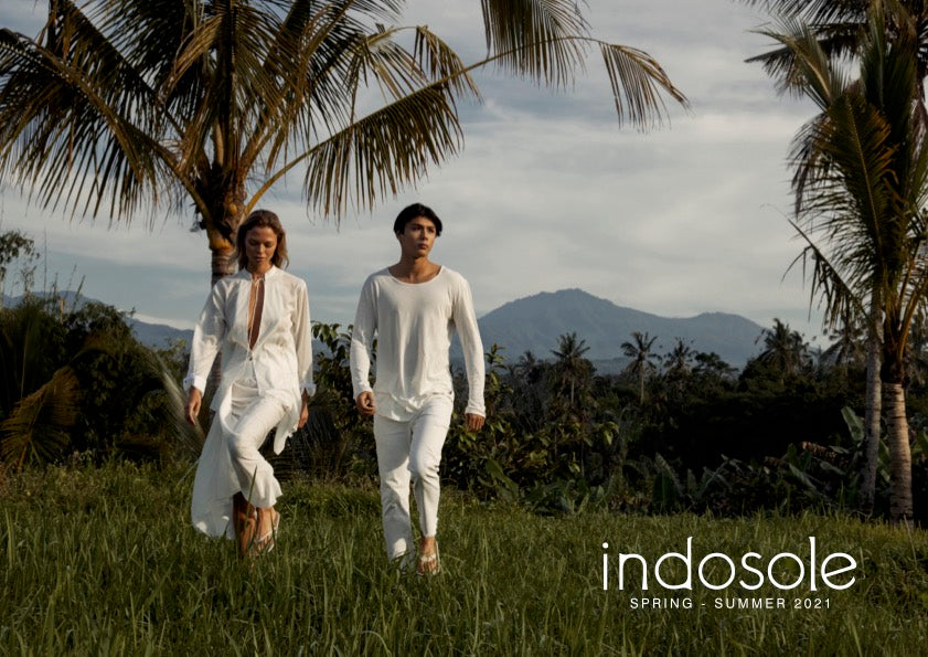 SS21 Catalog – Indosole Indonesia