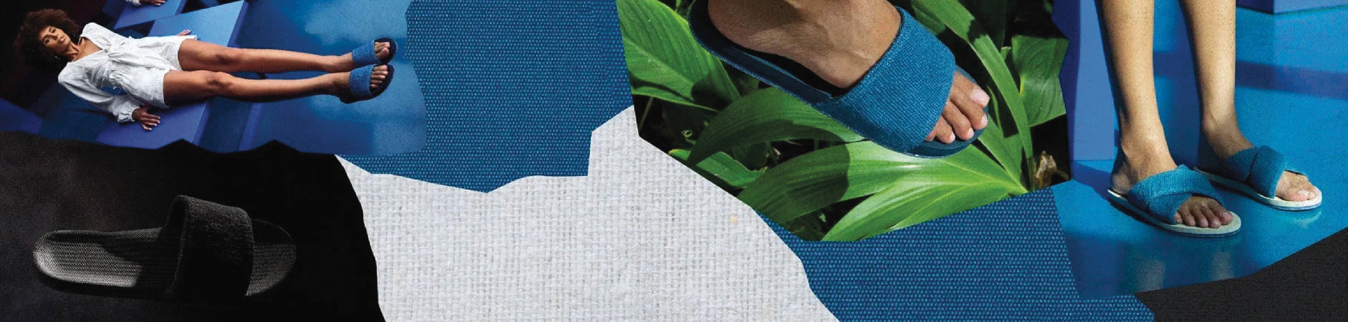 Pable – Indosole Indonesia