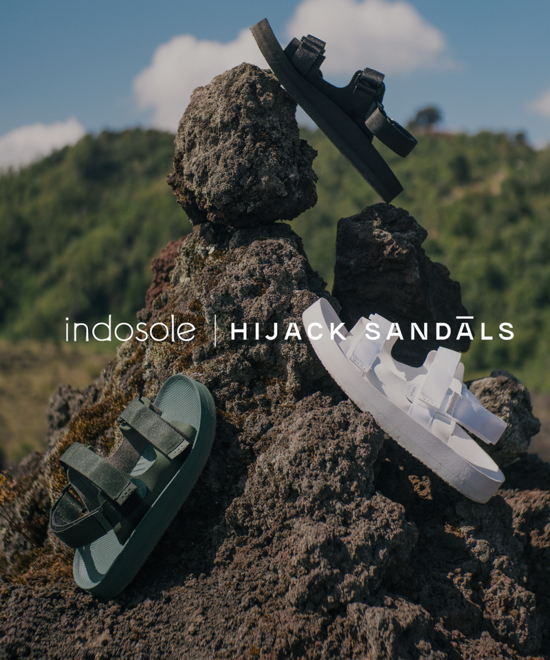 indosole