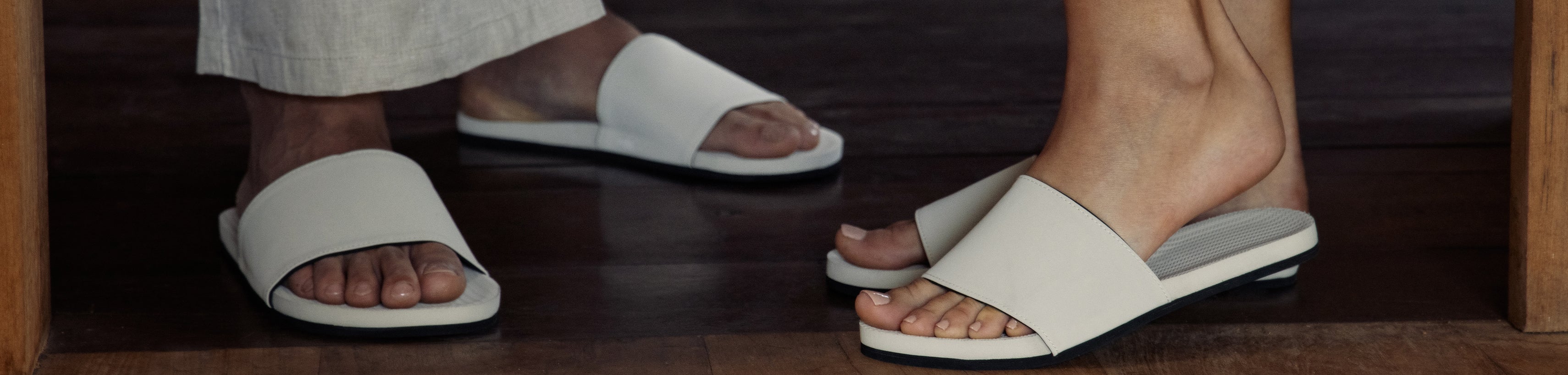ESSNTLS Slide – Indosole Indonesia