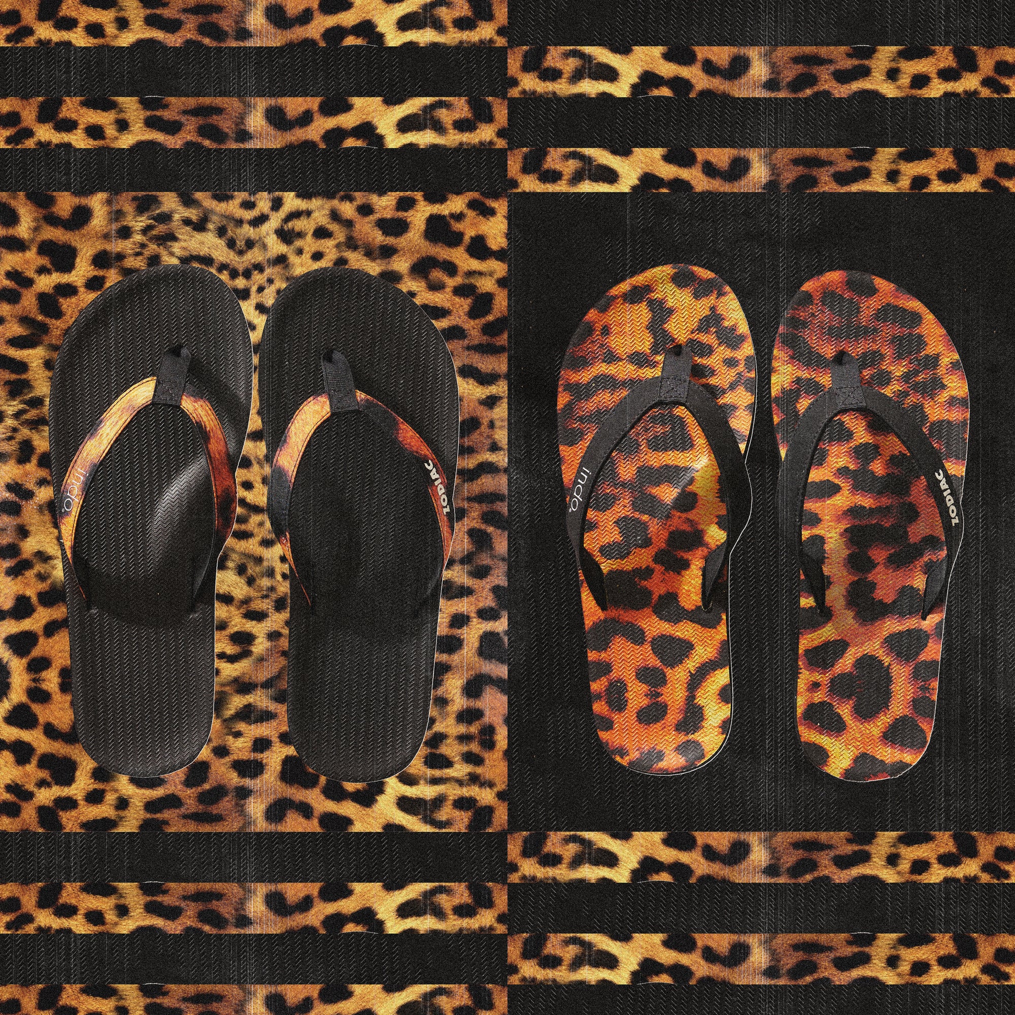 Indosole Indonesia