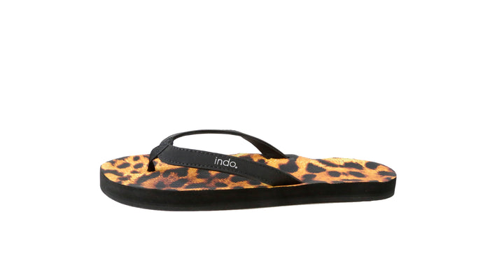 Indosole Indonesia