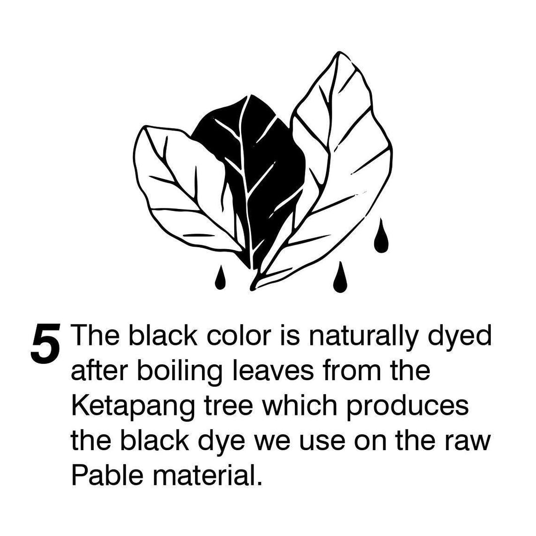Pable – Indosole Indonesia