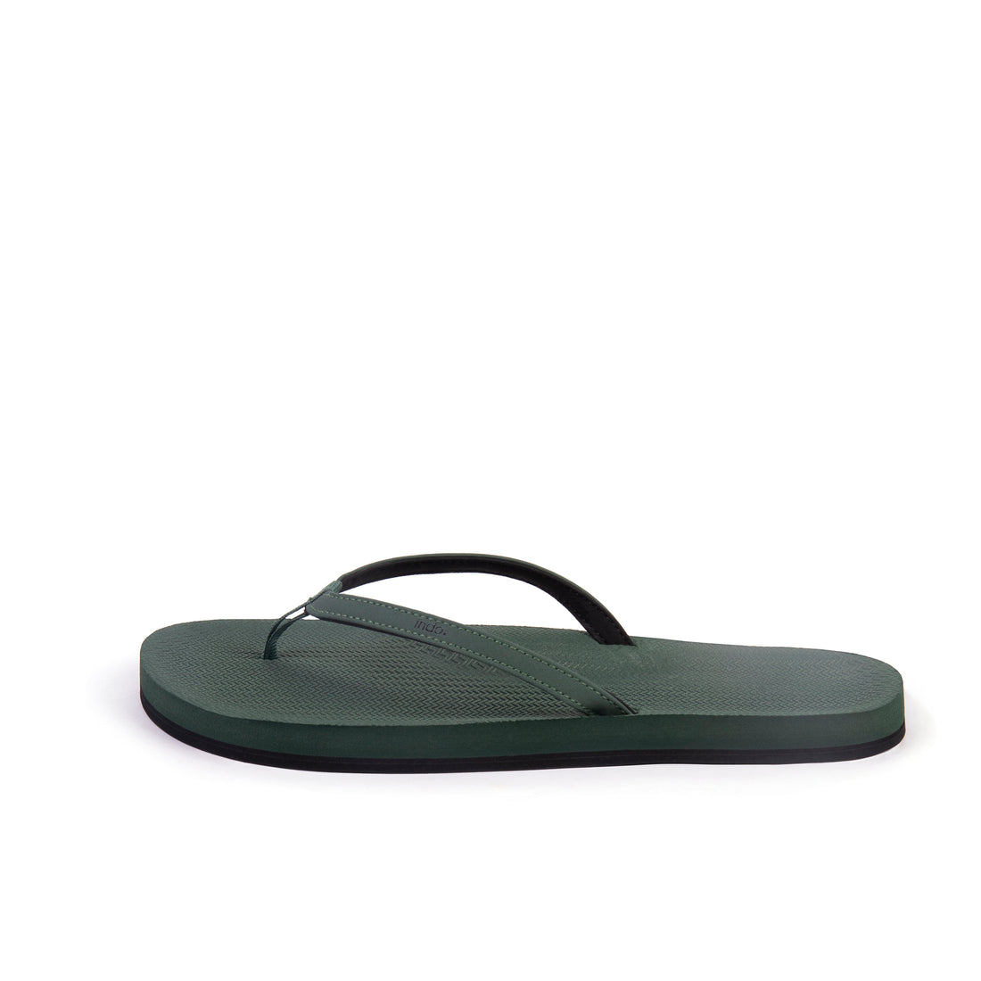 Indosole Indonesia